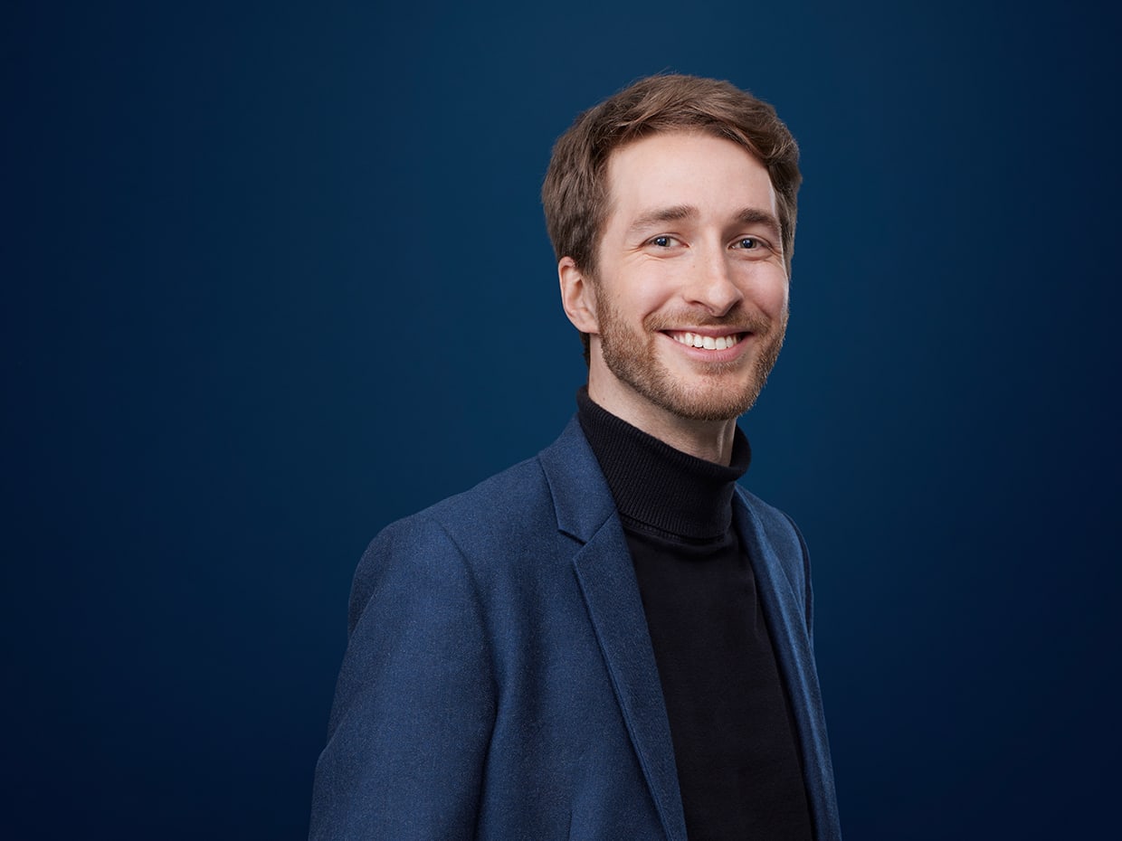 RSM Spain Team - RSM Spain